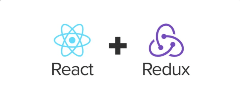 JavaScript React · 5 min read