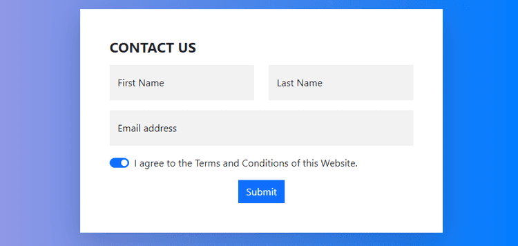 Bootstrap Beginners · 12 min read