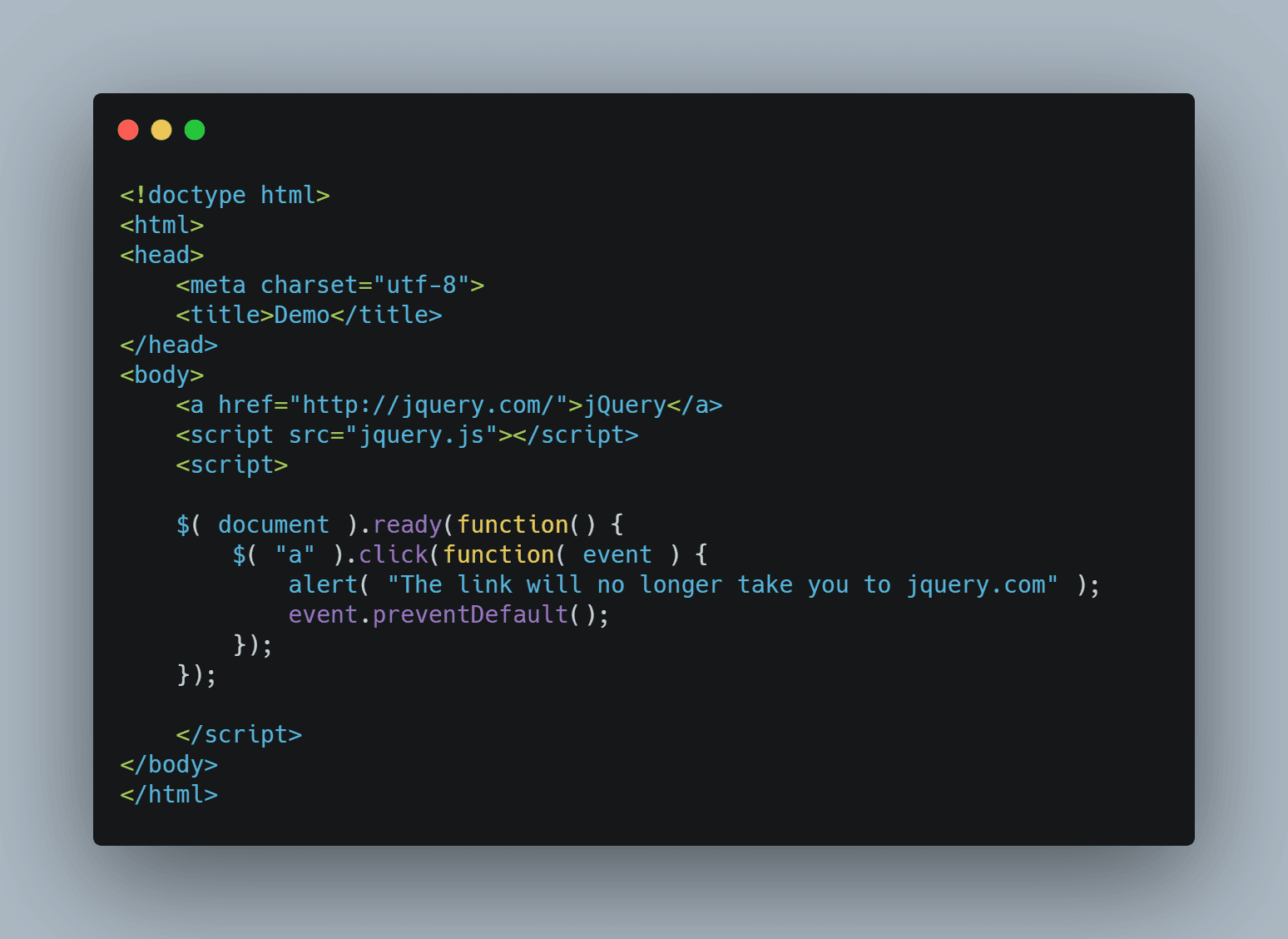 18 JavaScript Libraries You Should Know