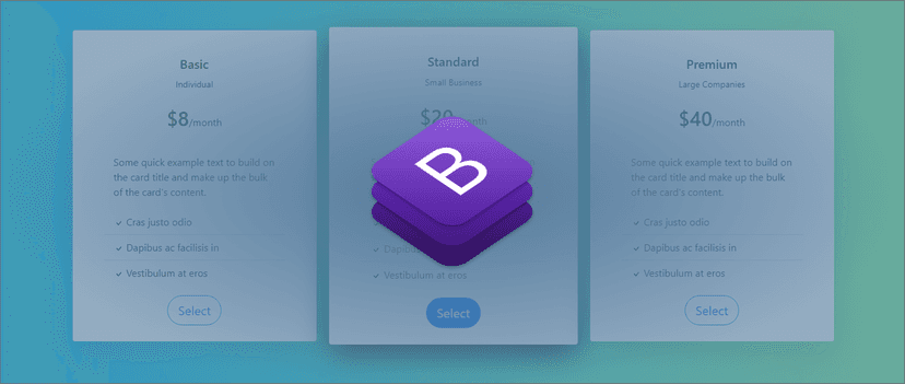 Bootstrap · 15 min read