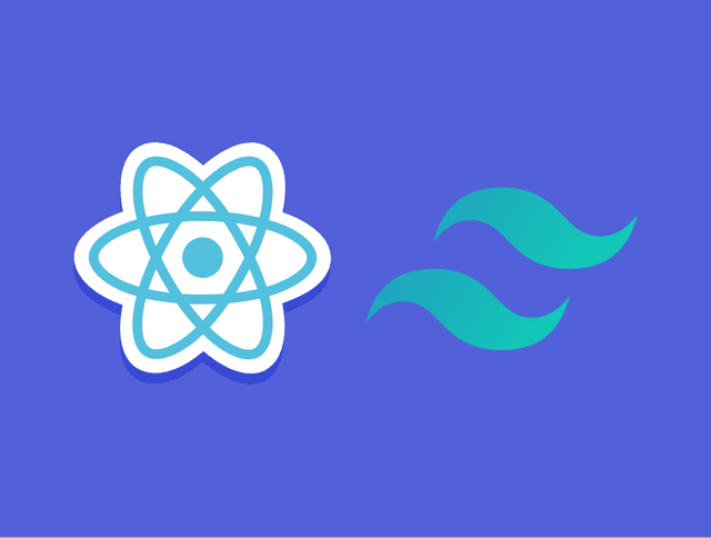 React · 5 min read