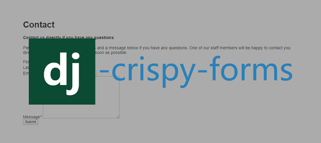 Django · 4 min read
