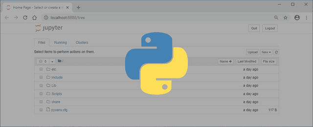 Beginners Python · 6 min read