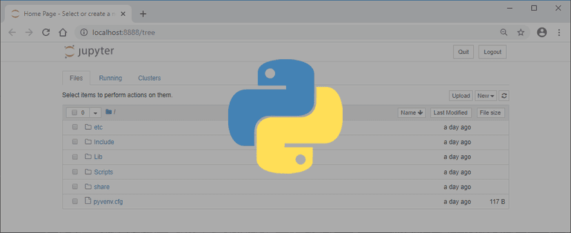 Beginners Python · 6 min read