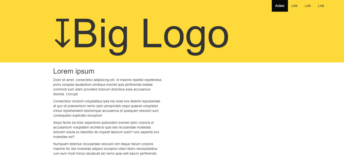 aug 04 2020 bootstrap 27 min read