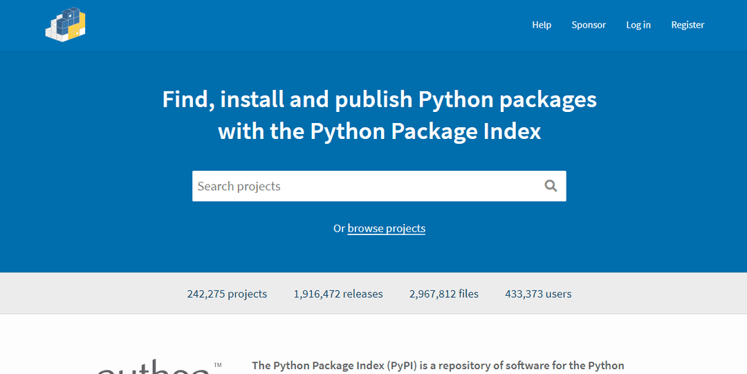 Django Python · 11 min read
